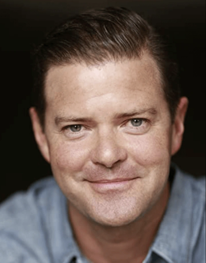 Clarke Thorell | Hairspray Wiki | Fandom