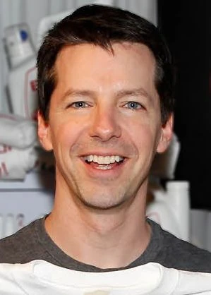 Sean Hayes | Hairspray Wiki | Fandom