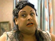 Edna Turnblad | Hairspray Wiki | Fandom