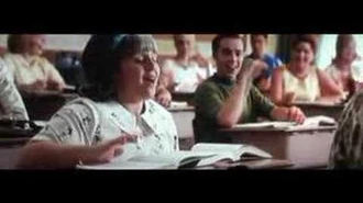 Mr. Flak | Hairspray Wiki | Fandom