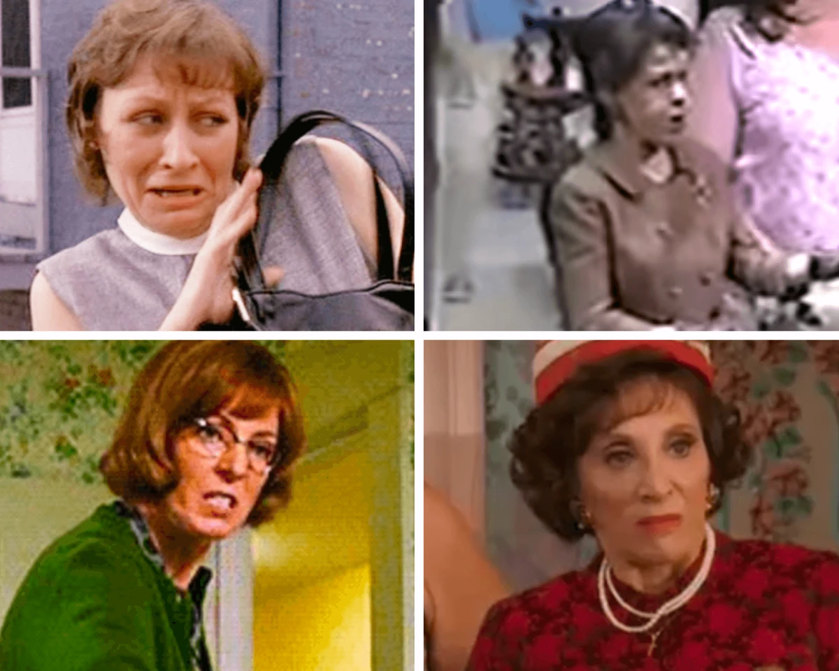 Prudence Pingleton | Hairspray Wiki | Fandom