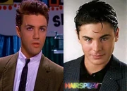 Link Larkin | Hairspray Wiki | Fandom