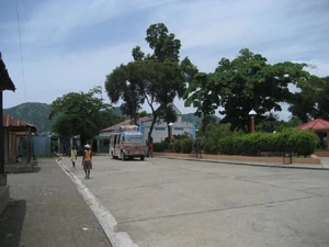 Les Irois | Haiti Local | Fandom