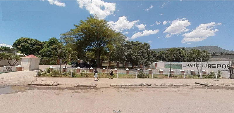 Morne Rouge, PDN | Haiti Local | Fandom