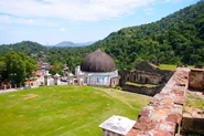 Milot | Haiti Local | Fandom