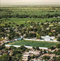 Dessalines | Haiti Local | Fandom