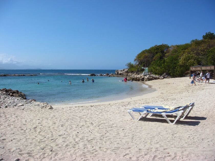 Acul-du-Nord | Haiti Local | Fandom