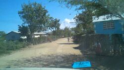 Limonade | Haiti Local | Fandom