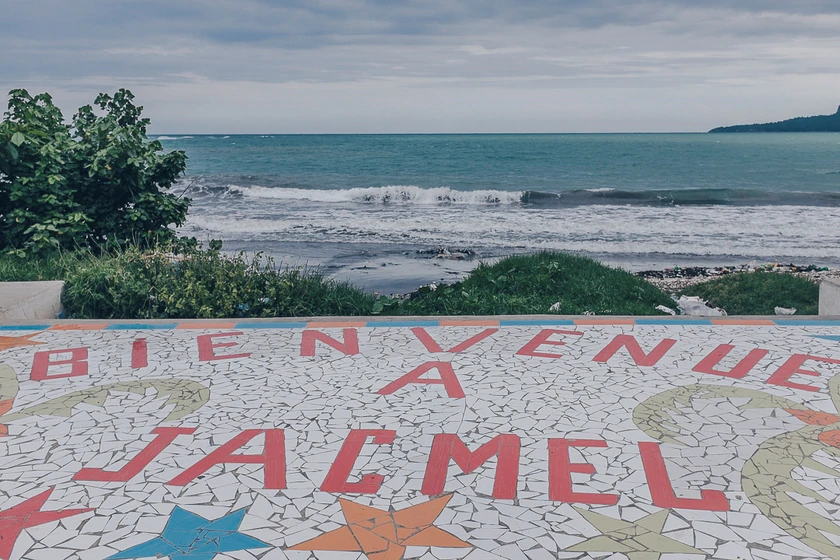 Jacmel Arrondissement | Haiti Local | Fandom