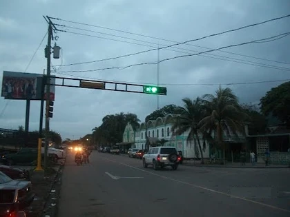 Ville du Cap-Haïtien | Haiti Local | Fandom