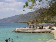 Arcahaie | Haiti Local | Fandom