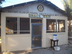 Ville de Pignon | Haiti Local | Fandom