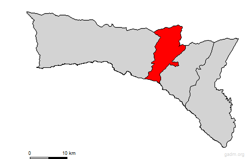 Grand-Gosier | Haiti Local | Fandom