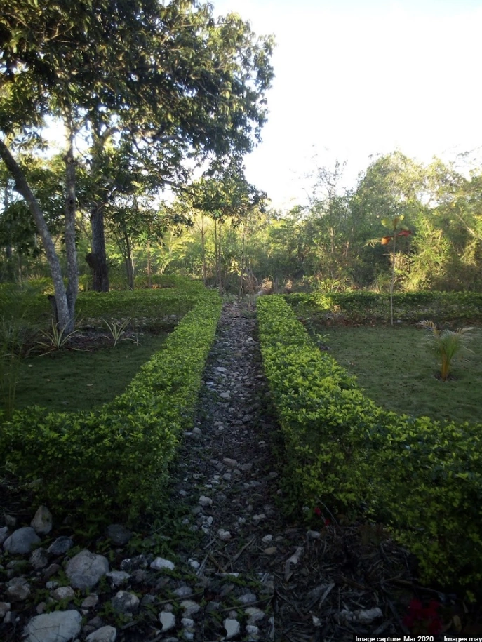 Savanette PGN | Haiti Local | Fandom