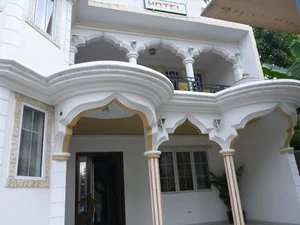 Limbé | Haiti Local | Fandom