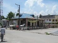 Arcahaie | Haiti Local | Fandom