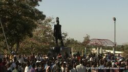 Dessalines | Haiti Local | Fandom