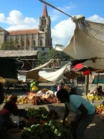 Miragoâne Arrondissement | Haiti Local | Fandom