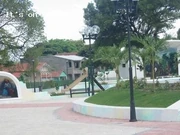 Arcahaie | Haiti Local | Fandom