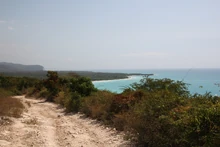 Grand-Gosier | Haiti Local | Fandom