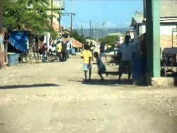 Anse-Rouge | Haiti Local | Fandom