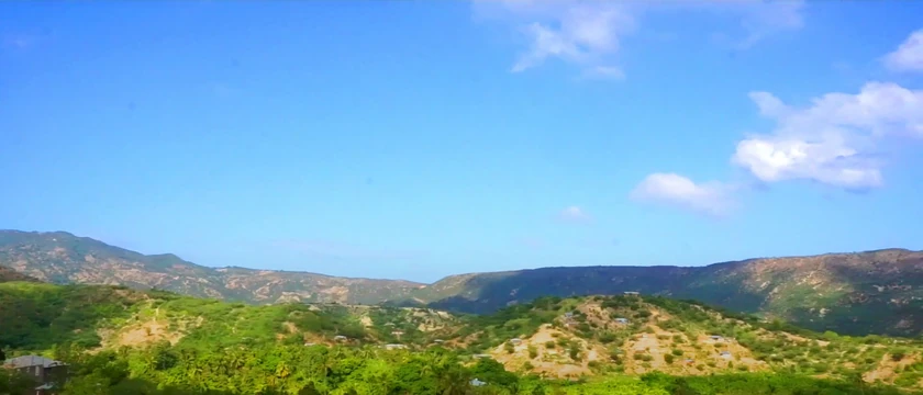 Jean-Rabel | Haiti Local | Fandom