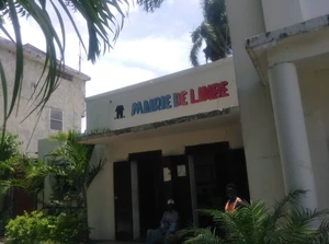 Limbé | Haiti Local | Fandom