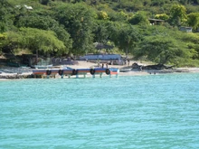 Grand-Gosier | Haiti Local | Fandom