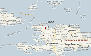 Limbé | Haiti Local | Fandom