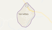 Verrettes | Haiti Local | Fandom