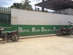 Jean-Rabel | Haiti Local | Fandom