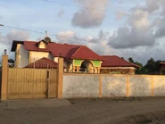 Terrier-Rouge | Haiti Local | Fandom