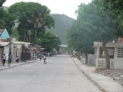 Baudin | Haiti Local | Fandom