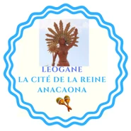 Léogâne | Haiti Local | Fandom