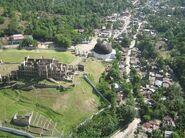 Milot | Haiti Local | Fandom