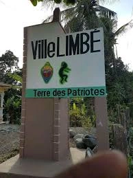 Limbé | Haiti Local | Fandom