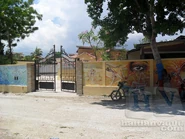 Arcahaie | Haiti Local | Fandom