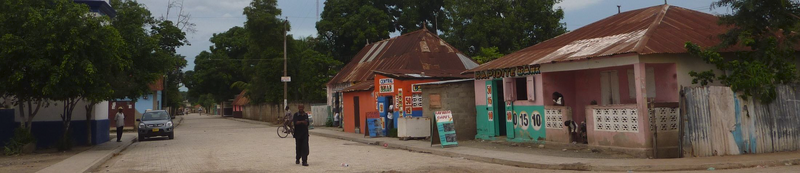 Limonade | Haiti Local | Fandom