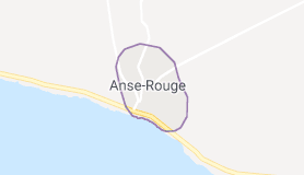 Anse-Rouge | Haiti Local | Fandom