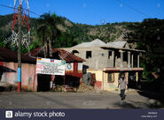Milot | Haiti Local | Fandom