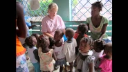Milot | Haiti Local | Fandom