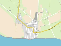 Arcahaie | Haiti Local | Fandom