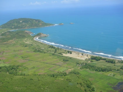 Limbé | Haiti Local | Fandom