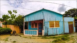 Bánica | Haiti Local | Fandom