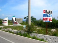 Arcahaie | Haiti Local | Fandom