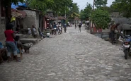 Milot | Haiti Local | Fandom