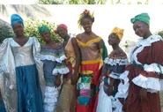 Arcahaie | Haiti Local | Fandom
