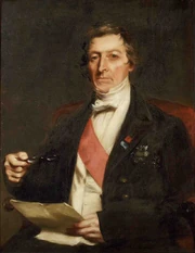 Arcahaie | Haiti Local | Fandom