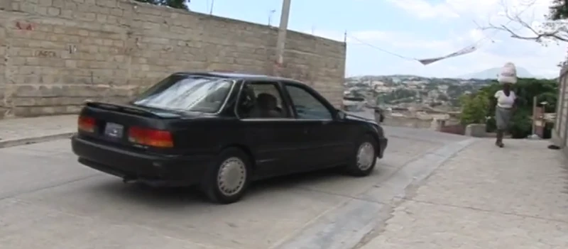 Nazon | Haiti Local | Fandom