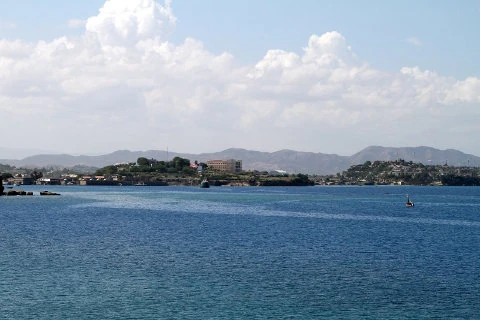 Port-de-Paix | Haiti Local | Fandom